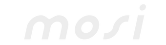 Mosi Audio