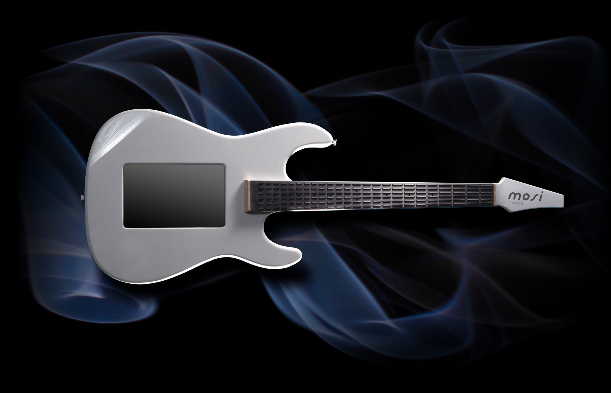 Mosi Audio